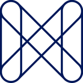 modelwise | model-based safety engineering