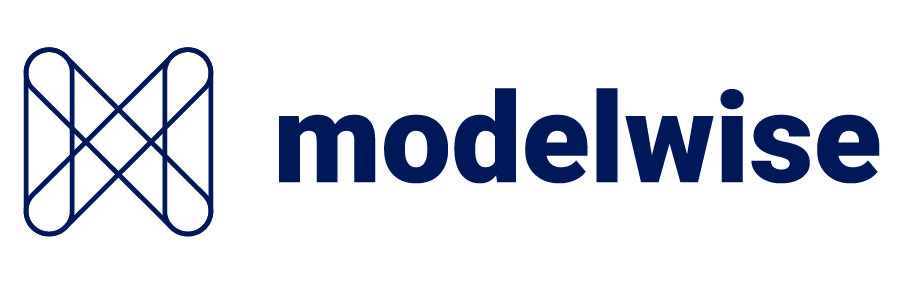 modelwise – model-based safety engineering