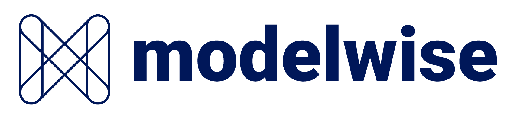 modelwise – model-based safety engineering