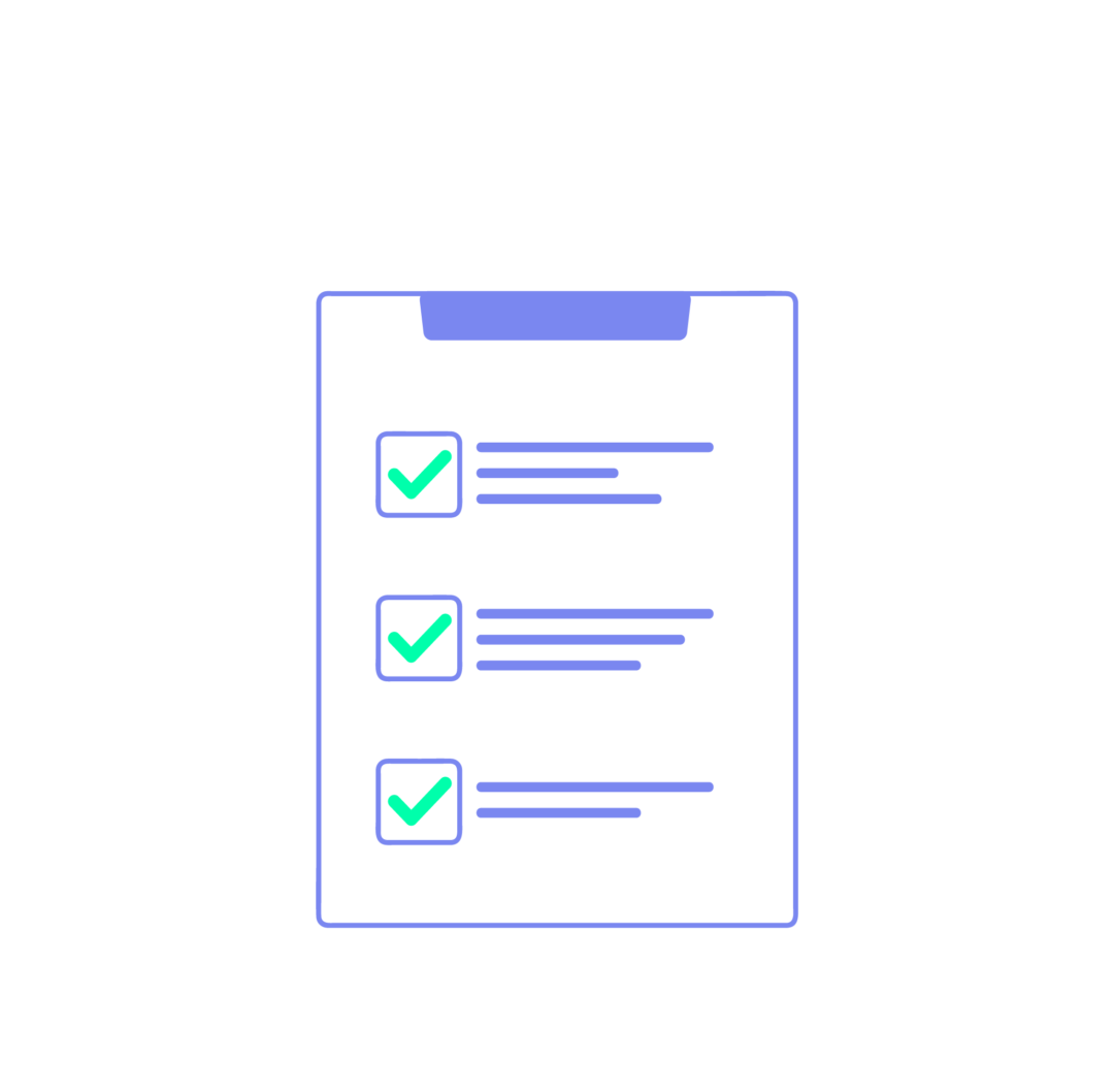 Modelwise | Model-Based Safety Engineering