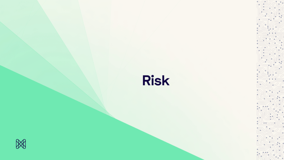 Risk in Functional Safety | Functional Safety Glossary
